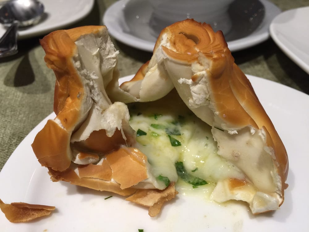 Tumanyan Khinkali Factory serves as a little Armenia – Clark Chronicle